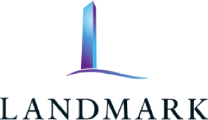 Meeting Rooms in London | UK Meeting Room Hire — Landmark