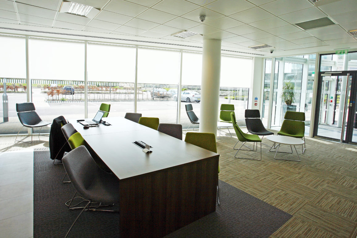 Reading Offices | Office Space Reading | Serviced Offices Reading