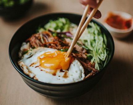 wagamama-duck-donburi-431x341 - Landmark