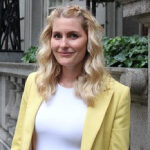 The Space 30 Dukes Place Aldgate Office to Rent - Landmark