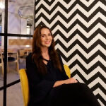 The Space 120 Regent Street Piccadilly Office to Rent - The Space