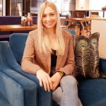 The Space 30 Dukes Place Aldgate Office to Rent - Landmark