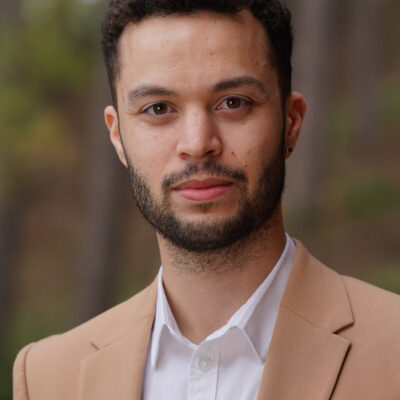 Rent Lighthouse King's Cross Office Space | Serviced offices | Landmark