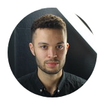 The Space 14 New Street Liverpool Street Office to Rent - The Space