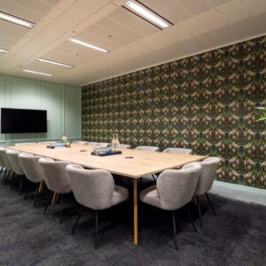 Rent office in Cannon Street Cannon Place London | Landmark